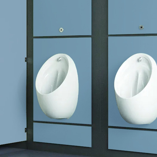 Shadow Gap Pack | Black IPS Shadow Gap - NotJustTaps.co.uk